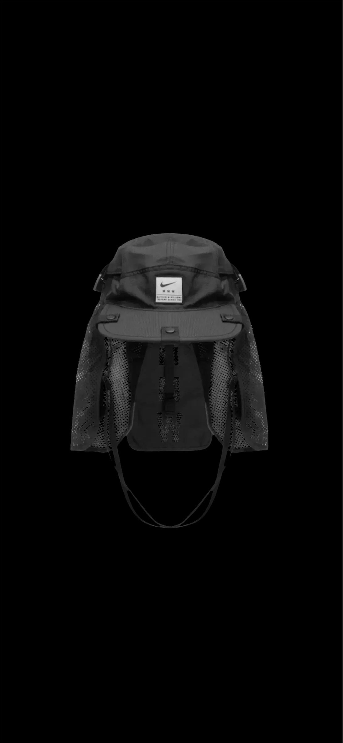 ACCESSORIES/BAGS – Hardline